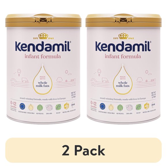 Baby Formula - Walmart.com