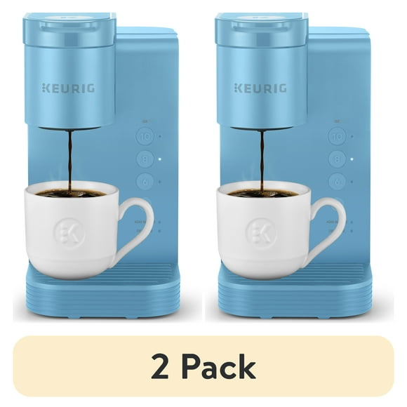 Keurig Coffee Makers | Blue - Walmart.com