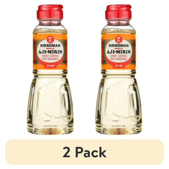 Mirin Japanese Seasoning