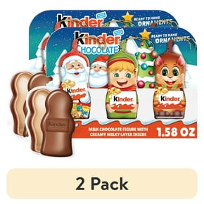 Kinders Gift Set