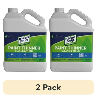 Klean-Strip TSP Substitute, 1 Quart - Walmart.com