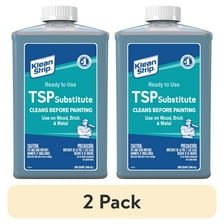 Humco Pure Gum Spirits Turpentine, 4 Fl. Oz. - Paint Thinner & Oil ...
