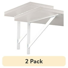 Shop Adjustable Angle Brackets and Hardware for Home Improvement