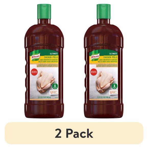 Shop Chicken Stock Concentrates and Broths for Your Cooking Needs