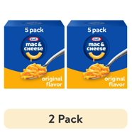 Kraft Spaghetti Classics Tangy Italian Meal Kit, Spices, Parmesan, 8 oz ...