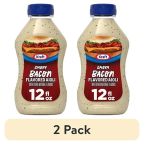 Drago's Butter Garlic Charbroiling Sauce - Walmart.com