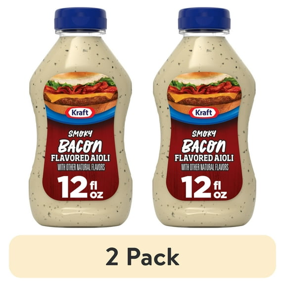 Drago's Butter Garlic Charbroiling Sauce - Walmart.com