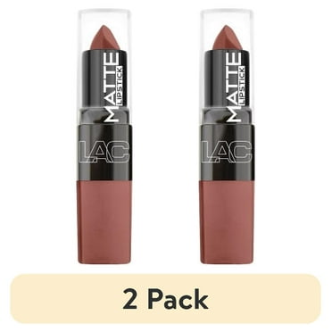 Forevermore Liquid Lipstick - Bestie - Walmart.com