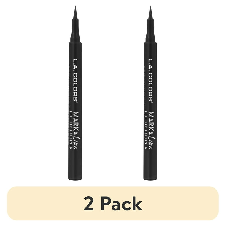 liquid marking pencil