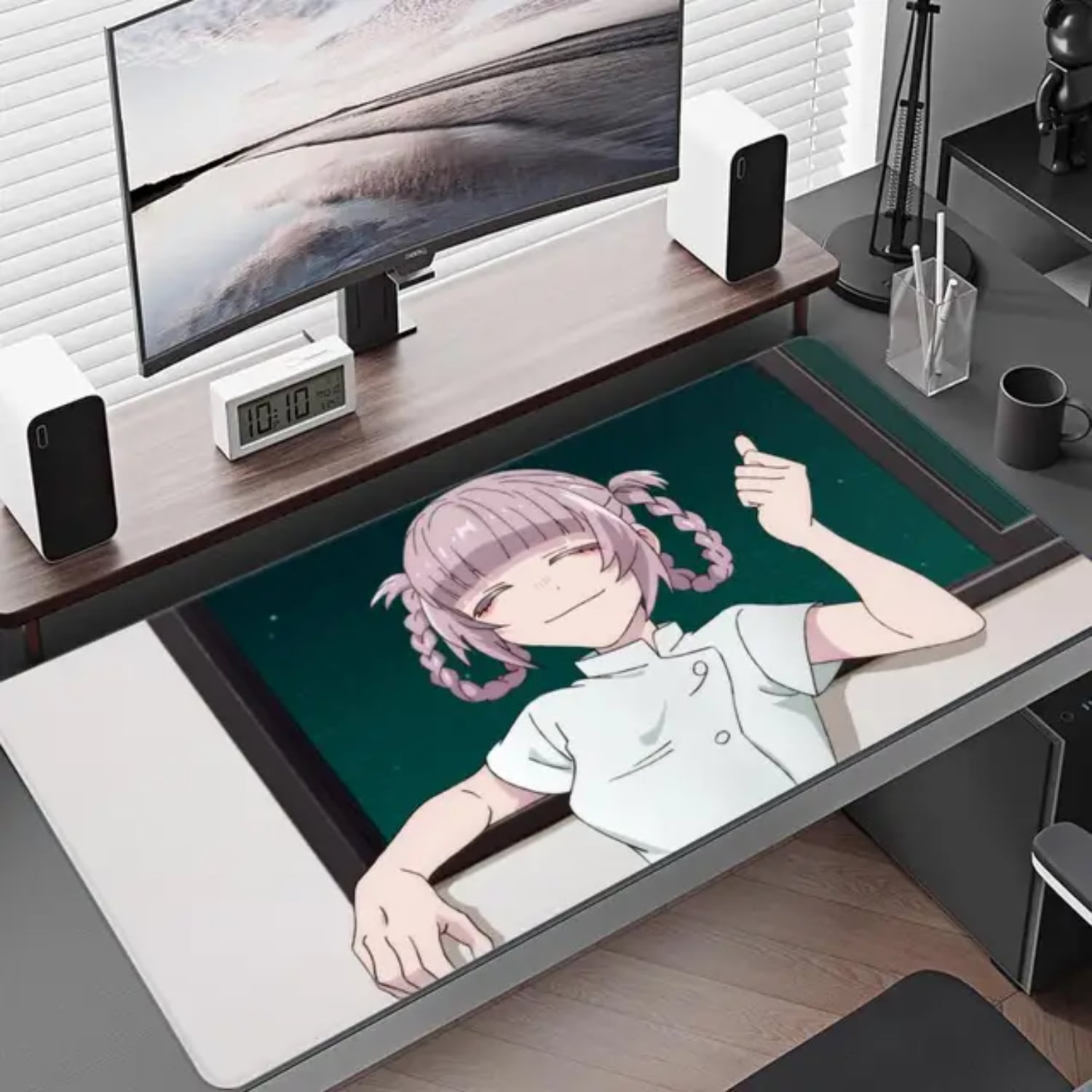 (2 pack) LEGO City Tracks 60205 - 20 Pieces Extension Accessory Set ...