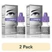 OPTASE Allegro Lubricated Eye Drops - Instant Relief for Dry Eyes ...