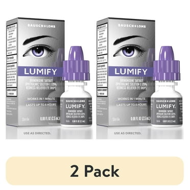 Systane Gel Overnight Therapy Eye Gel, Nighttime Dry Eye Relief, 10 g ...