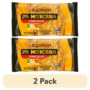 LA Moderna