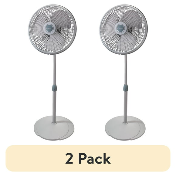 Lasko Fans in Shop Fans by Brand - Walmart.com