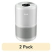 Levoit, Air Purifier, Core 300 RAC, For Large Rooms up to 1064 sq ft ...