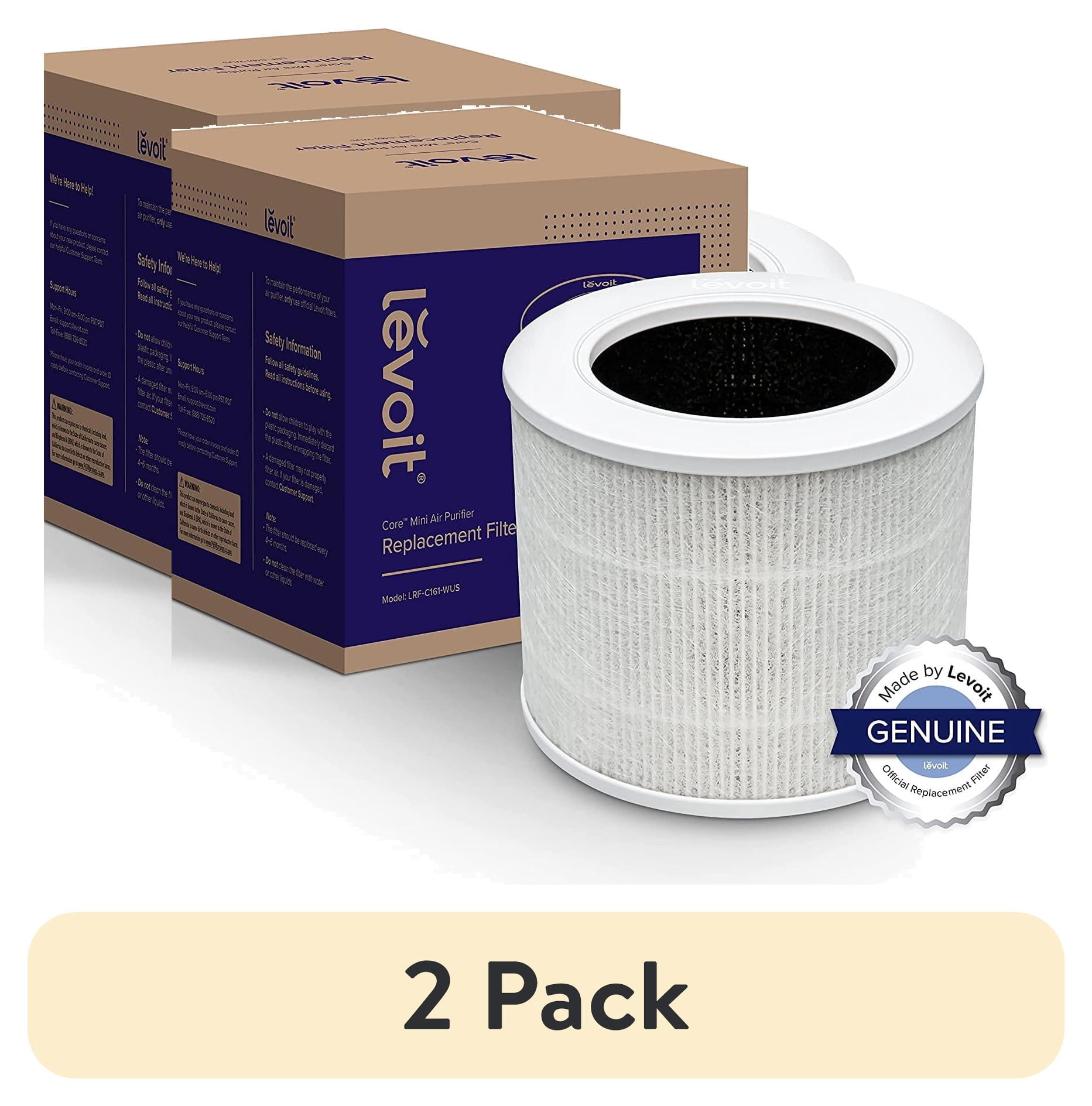 Fascinating Levoit Air Purifier Filter Replacement Photos