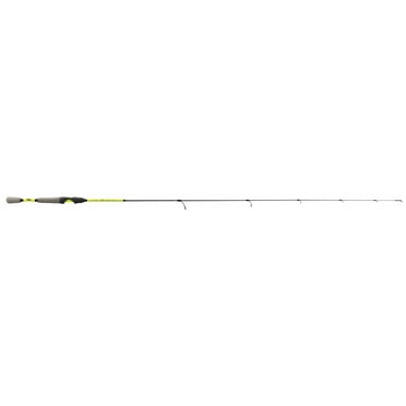 Daiwa Presso Ultralight Pack Spinning Rod 4-Piece 5ft6in - Walmart.com