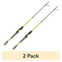 Berrypro Surf Spinning Rod Full Carbon Surf Fishing Rod Medium Action ...