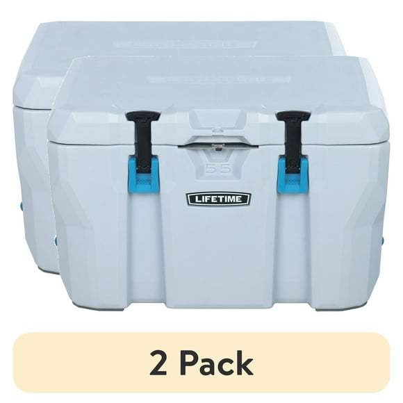 Lifetime Coolers in Coolers By Brand - Walmart.com
