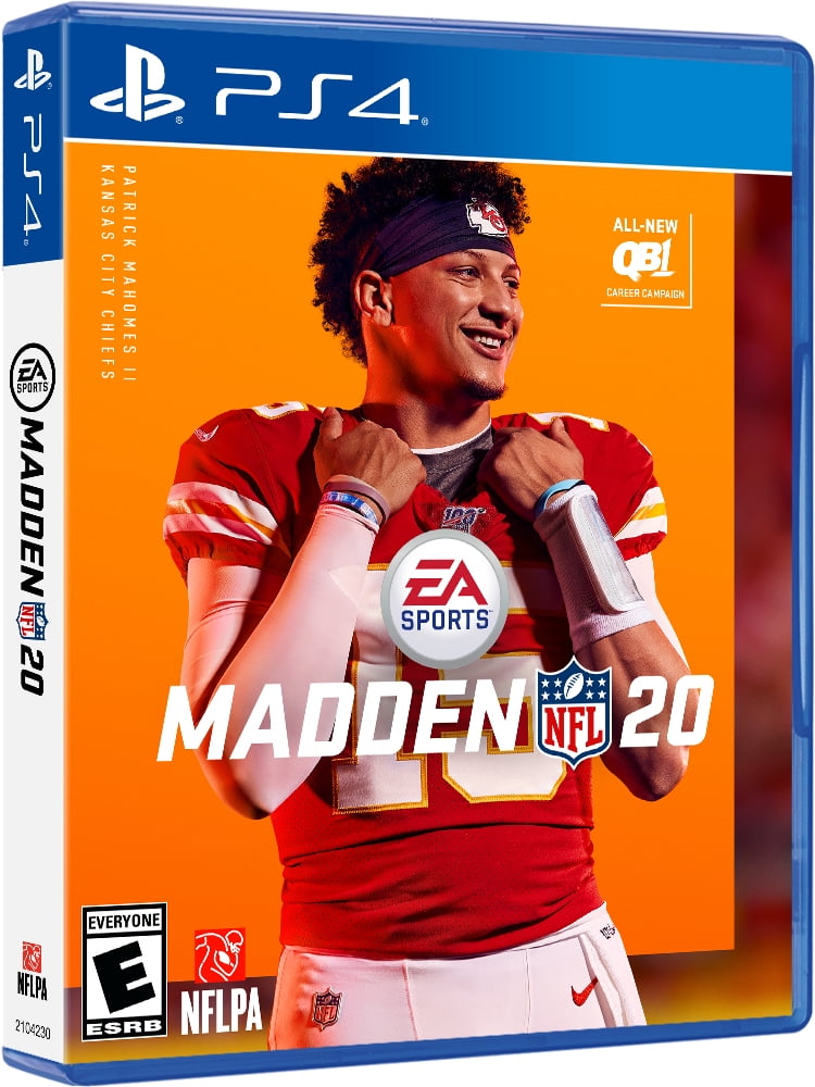 (2 pack) Lightning Blaster Pro LED Red Full and Semi Automatic Water ...