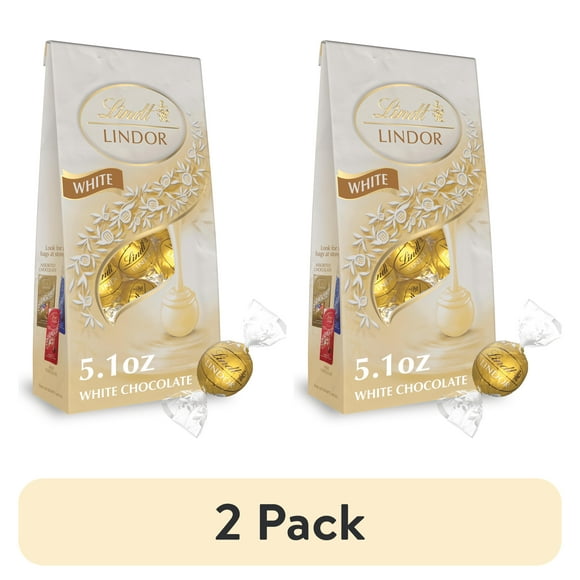 Lindt Ball
