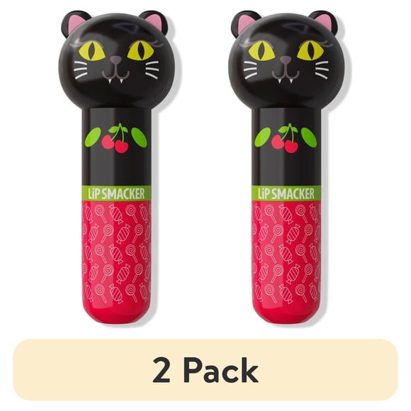 Lip Smacker in Beauty by Top Brands - Walmart.com