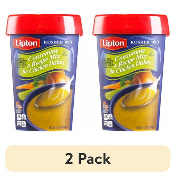 Bob's Red Mill Vegi Soup Mix, 28 Oz, Barley Lentil Blend, Pack of 4 ...