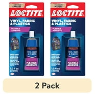 Thixo Flex Flexible Epoxy Adhesive - Walmart.com