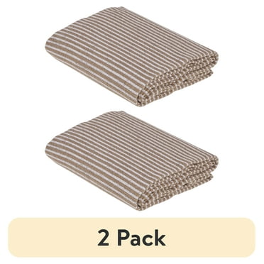 Burlap DIY Art And Craft Fabric Sheets 100% Jute 56 Inches Wide Cut By ...