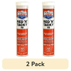 Mobil 1 Synthetic Grease 13.4 oz All-Purpose Automotive Chassis and ...
