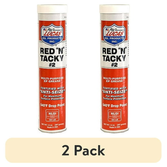 Multi Purpose Grease