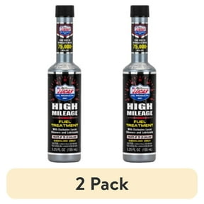 (2 pack) Howes Diesel Treat, Conditioner and Anti-Gel, 64 oz Bottle ...