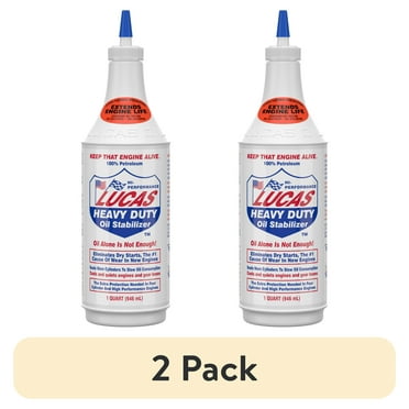 Motorcraft OEM FORD Limited Slip Differential Gear Additive Friction ...