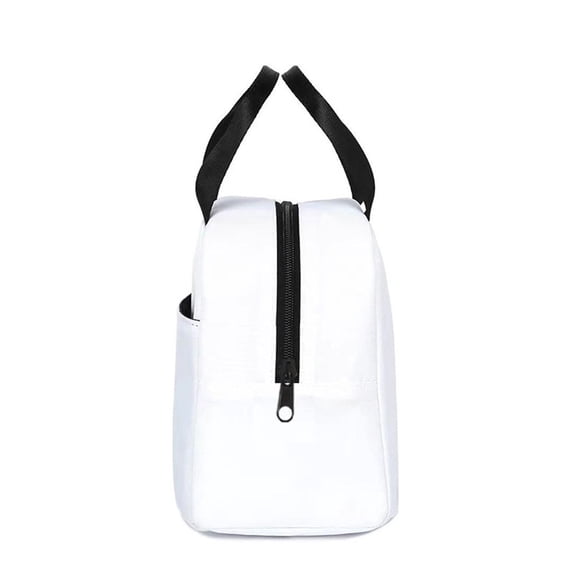 2 pack Lunch Box Lunch Bag for Women Men, Leakproof, Insulated Lunch ...