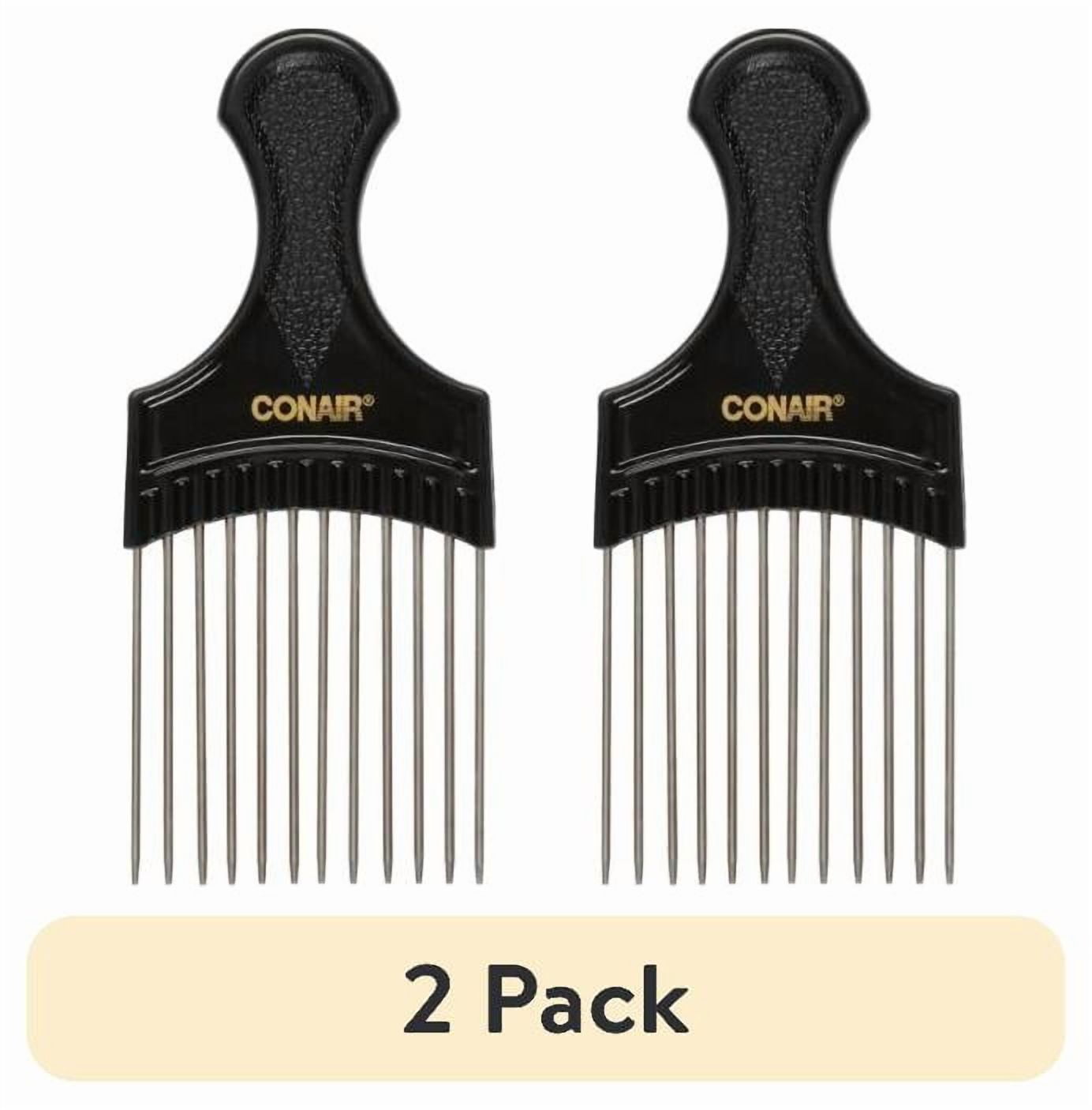 (2 pack) Metal Pick - Walmart.com