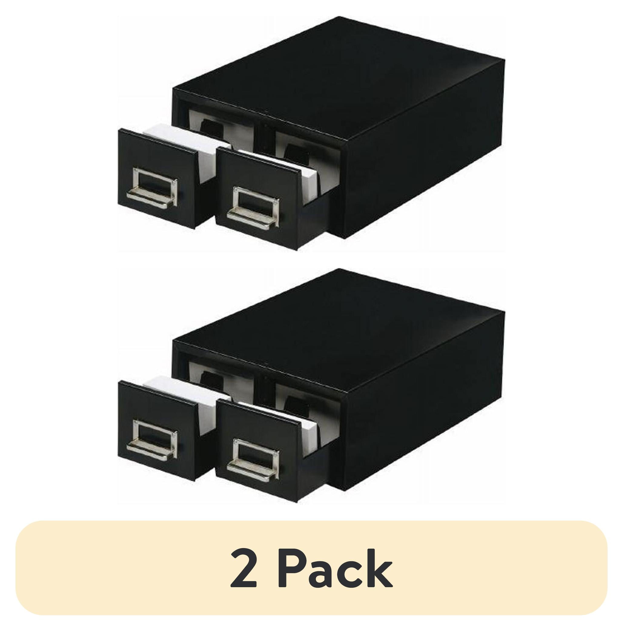 (2 pack) MMF 263021704 Additional Follower Block For - 5 X 8 Inches ...