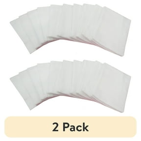 Shop Flour Sack Kitchen Towels in White and Colorful Designs