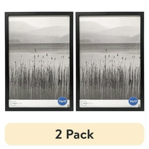 Mainstays Poster Frames
