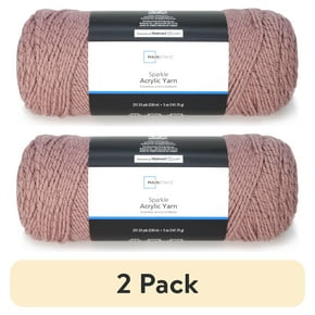 Mainstays Yarn