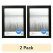 Mainstays 24x36 Basic Black Poster Frame - Walmart.com