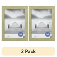 Mainstays 27'' x 40'' Black Basic Poster Frame - Walmart.com