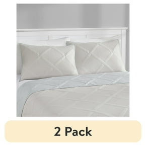 Mainstays Bedding in Bedding - Walmart.com