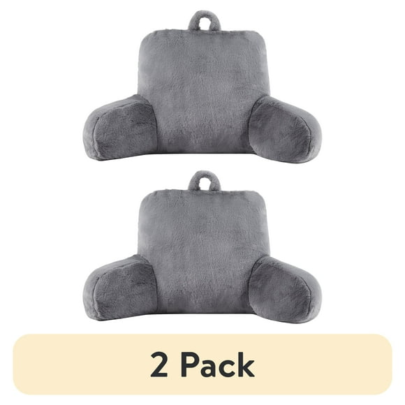 Best Sellers In Reading Bed Rest Pillows