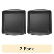 Nordic Ware Baby Bunny Cake Pan - Walmart.com