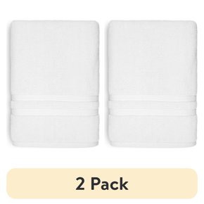 Mainstays Bath in Bath - Walmart.com