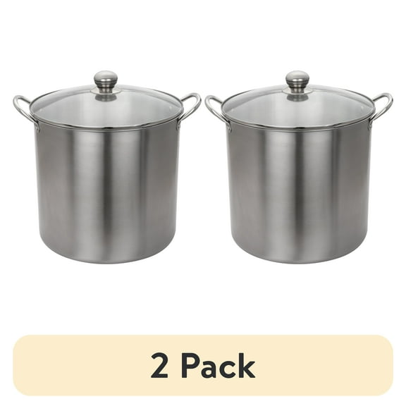 YBM Home Silver Chrome Swivel Design Trivet, Stainless Steel Wire Pot ...