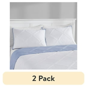 Mainstays Bedding in Bedding - Walmart.com