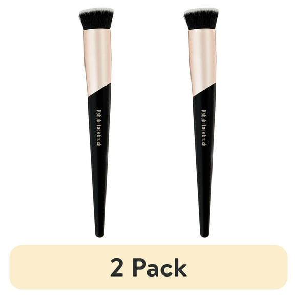 Bk Beauty Brushes