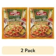 (2 pack) Mama Sita Pansit Bihon Stir Fry Mix, 40 Gram - Walmart.com