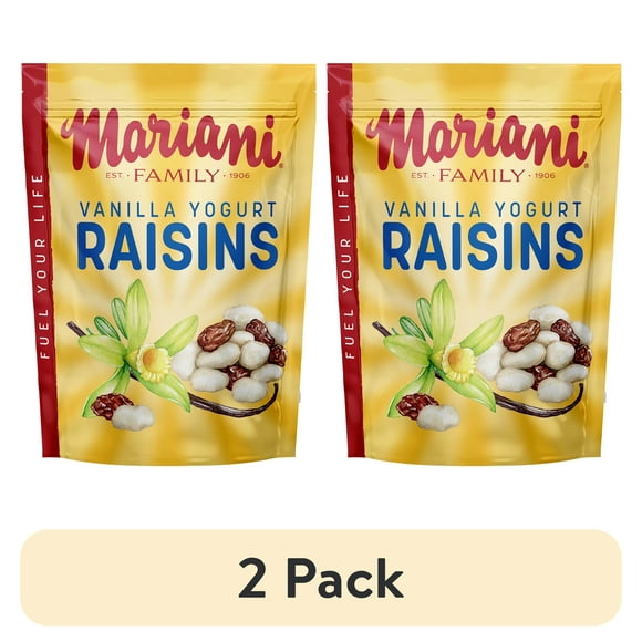 Dried Raisins in Dried Fruits - Walmart.com
